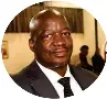 Dr Gomolemo Mokae, a cut above the rest - PressReader
