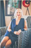 Millar new chair of Netball Manawatu - PressReader