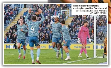 City need to find a more cutting edge - PressReader