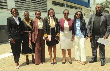 Zim’s digital future takes shape - PressReader