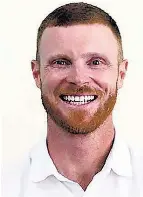 Coaching education critical to WI developmen­t – Brabazon - PressReader