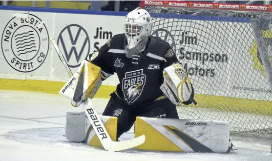 ‘It’s just knowing where you fit’ - PressReader