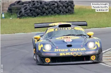 JOHN GREASLEY 1942-2025 - PressReader