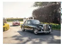 LIZZIE POPE - PressReader