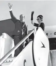 PHOTO FLASHBACK - PressReader