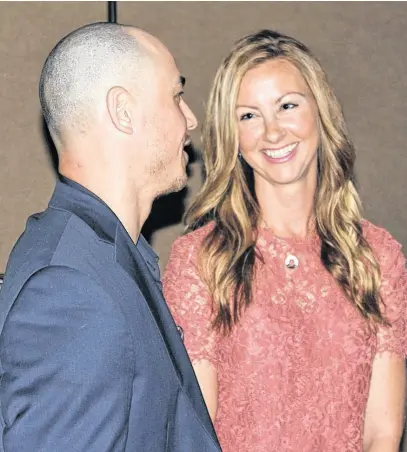 More care at home nd - PressReader