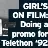 WHO’S THAT GIRL? | Stockport Express | PressReade­r