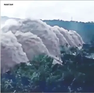 That maddening sight - PressReader