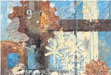 £2,500 in prizes up for grabs at Forfar’s Meffan Winter Show - PressReader