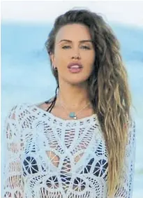 Abuso sexual: el testigo de Espinoza ganó millones con el Plan Qunita ...