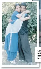 Province deputy editor Fabian Dawson reflects on Jassi’s tragic life ...