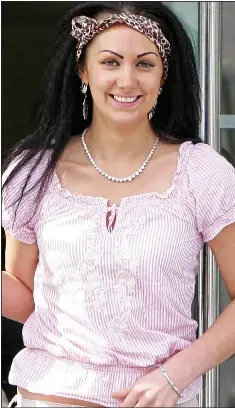 Cratloe rapist acquitted over threats to kill - PressReader