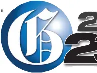 Top 10 Food stories of 2023 - PressReader