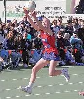 15 and under: Buln Buln 41 defeated Yarragon 33 - PressReader