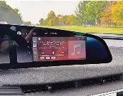 2025 Lucid Air EV lives up to its promise to be a great luxury sedan - PressReader