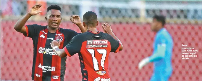 SABOR AMARGO - PressReader