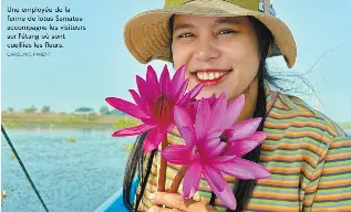 Carnet voyage - PressReader