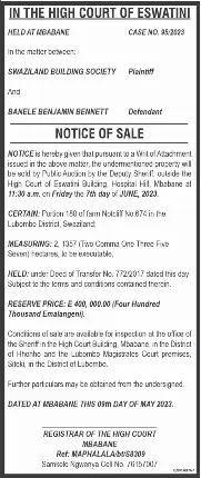 EEC facilitate­s 2 new projects to curb load-shedding - PressReader