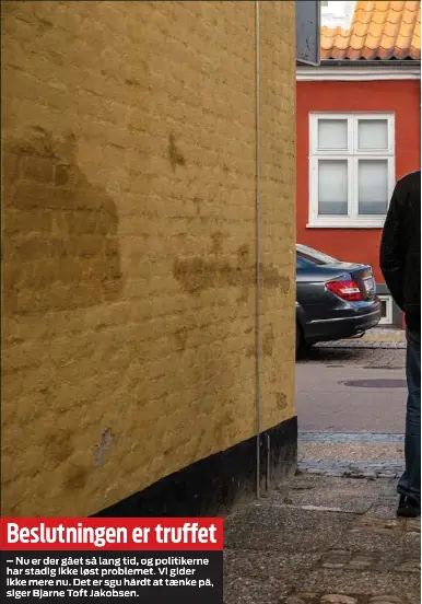 FARVEL DANMARK - PressReader