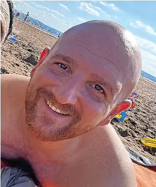 Shamed PC spent £30k on elderly neighbour’s bank card | Runcorn ...