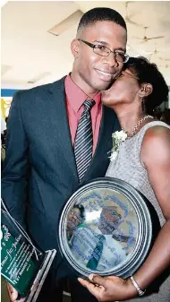 School or family: - PressReader