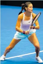 HAPPY DAYS - PressReader