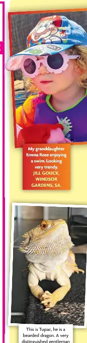 Your Future - PressReader