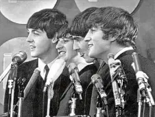 MY LIFE RUARI MCGRATH - PressReader