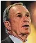 Billionair­e Bloomberg to help fund UN climate change body after ...