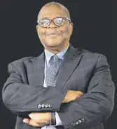 A statement by SAMSA ACEO, Mr Tau Morwe - PressReader