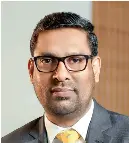 SIERRA CABLES - PressReader