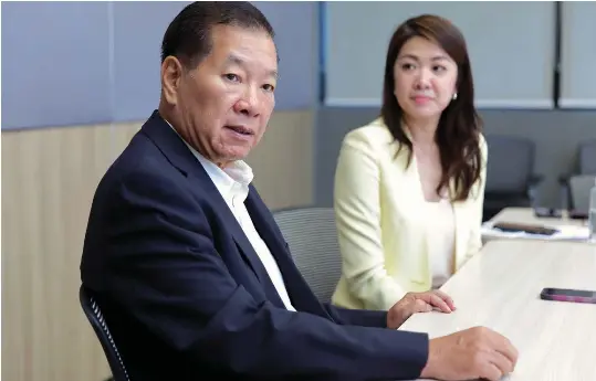 Econ Healthcare seeks a relist for China planned expansion; aims to ...