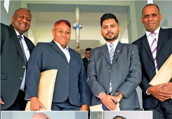 God Will Reward Me: New JP - PressReader