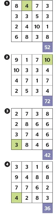 Sentier secret - PressReader