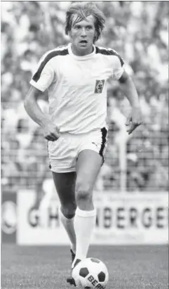 FARVEL - PressReader