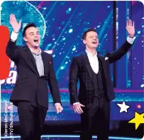 ONE LAST TAKEAWAY?! - PressReader