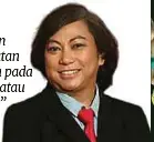 ZON Bahaya bahan kimia dalam makanan - PressReader