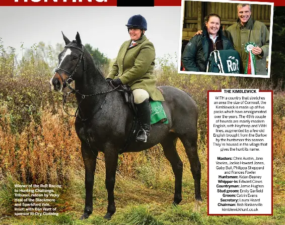 Track and f ield stars - PressReader