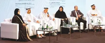 Incentives, mobile clinics to expand flu vaccinatio­n drive - PressReader