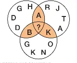 Circlegram - PressReader