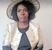 Izithombe zemicimbi - PressReader