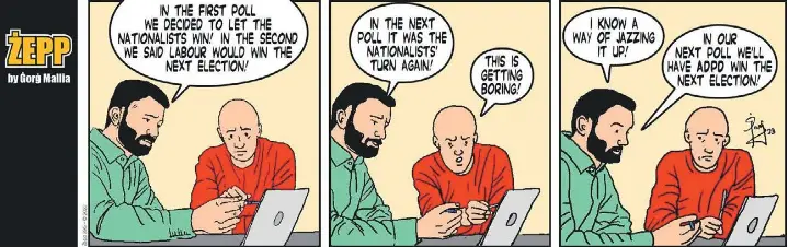 ‘There is more in you than you think’ – Kurt Hahn - PressReader