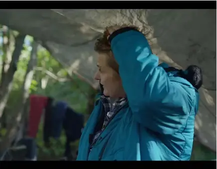 Hamilton filmmaker shines light on how 'deeply tied' Ontario's opioid ...