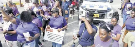 The unseen sides of intimate partner violence - PressReader