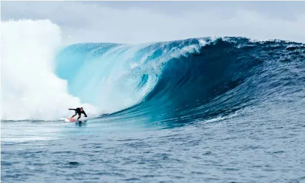 open all hours - PressReader