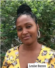 Focar na qualidade - PressReader