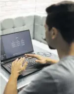 Better to embrace rather than punish AI use - PressReader