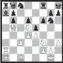 MARK RUBERY CHESS - PressReader
