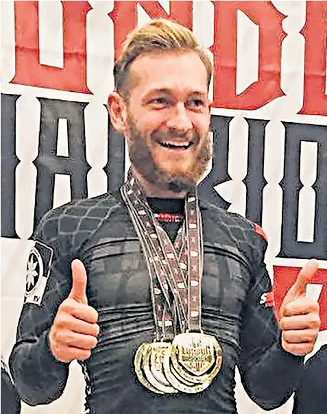 Sword attack suspect ‘broke into home as child slept’ - PressReader