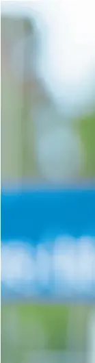 Privilege to be at Elgin, says boss of month Hale - PressReader